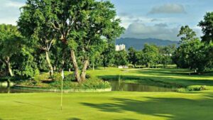 セブ島･マクタン島 ゴルフ場 | ツアー予約、料金 - キャディバッグ⛳最新モデル紹介