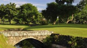 セブ島･マクタン島 ゴルフ場 | ツアー予約、料金 - キャディバッグ⛳最新モデル紹介