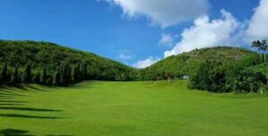 フィリピンゴルフ場一覧 | 初めての方 - キャディバッグ⛳最新モデル紹介